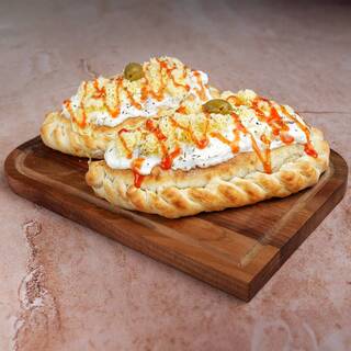 Napoli pizza Beograd – Dostava pizza Vračar, Zemun, Novi Beograd, Voždovac